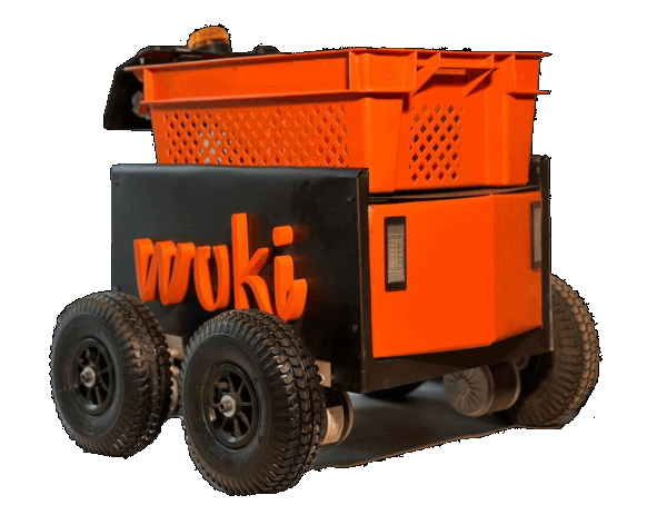 Services-BaseStation - GNSS Systems & GEO-ROBOTS